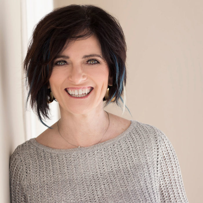 Kim Mitchell - Carnegie Visual Arts Center