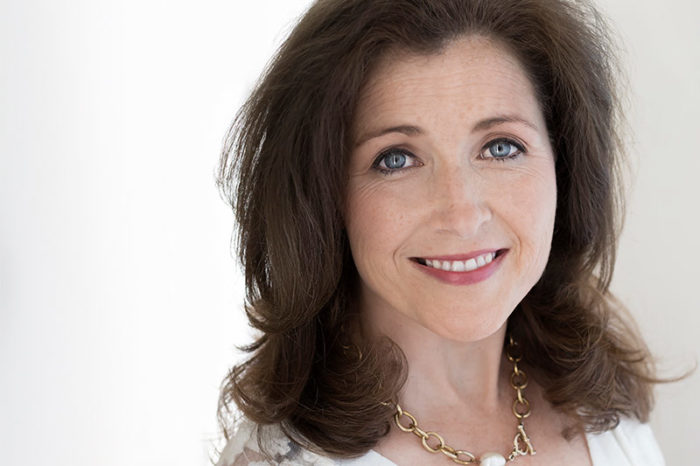 Staff - Carnegie Visual Arts Center