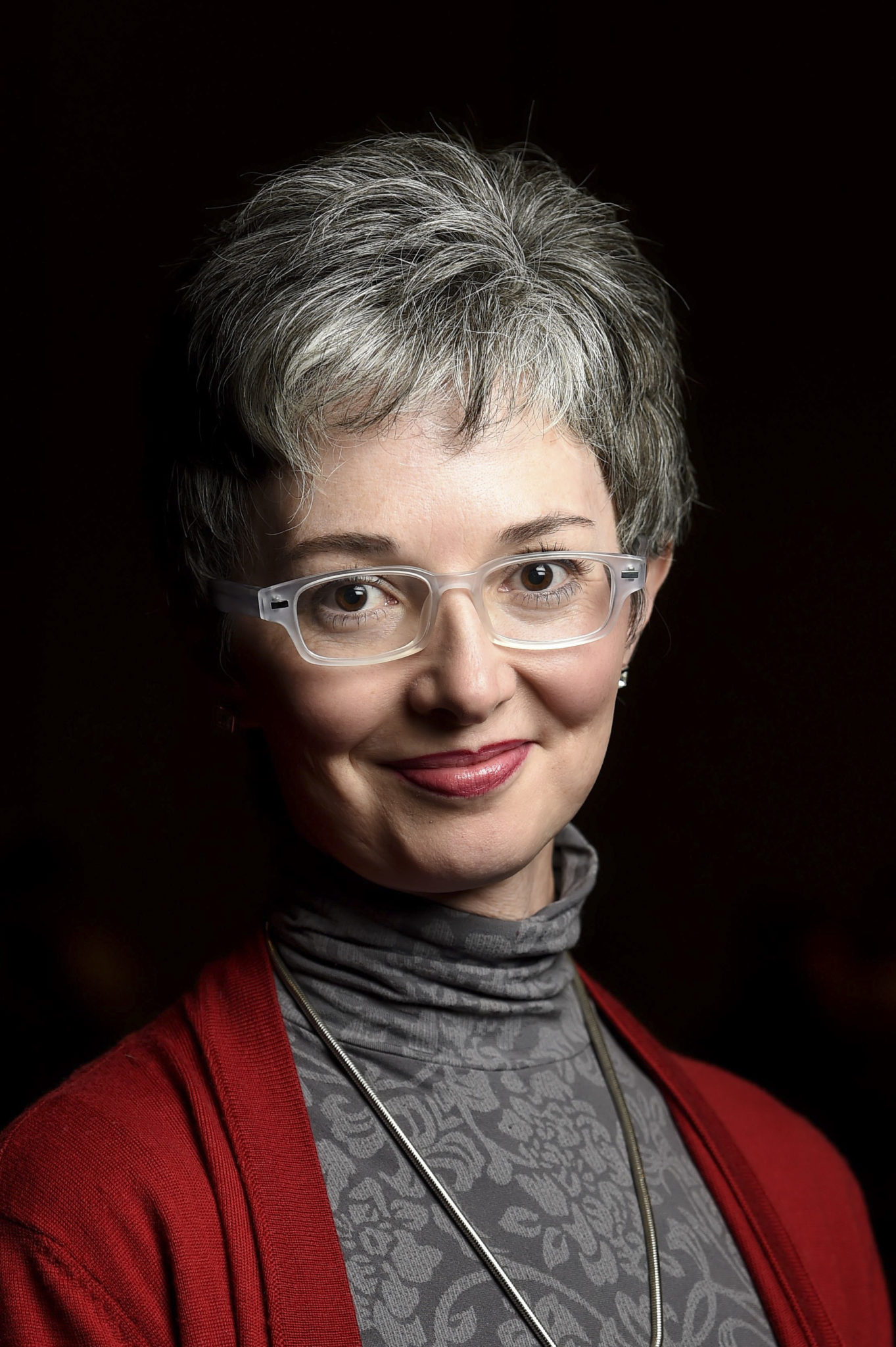 Elmore DeMott Artist Reception - Carnegie Visual Arts Center