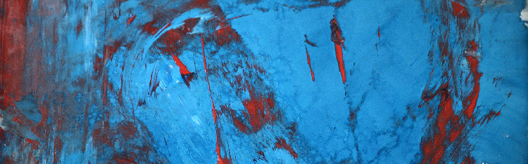 Carnegie Visual Arts Center - Decatur, AL