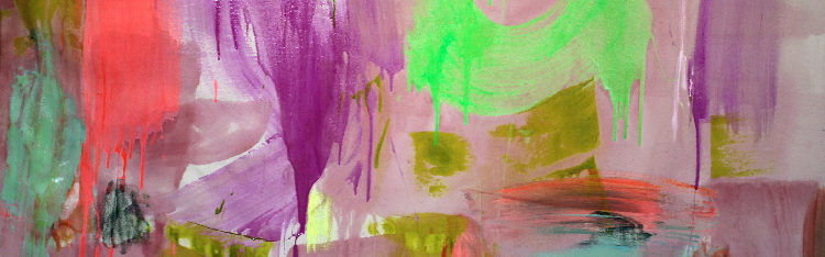 Carnegie Visual Arts Center - Decatur, AL