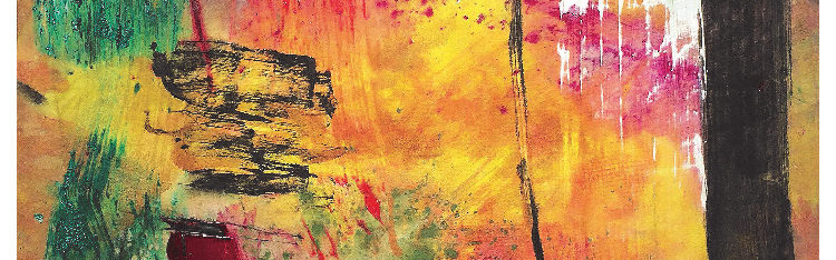 Carnegie Visual Arts Center - Decatur, AL