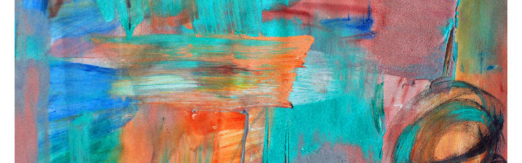 Carnegie Visual Arts Center - Decatur, AL