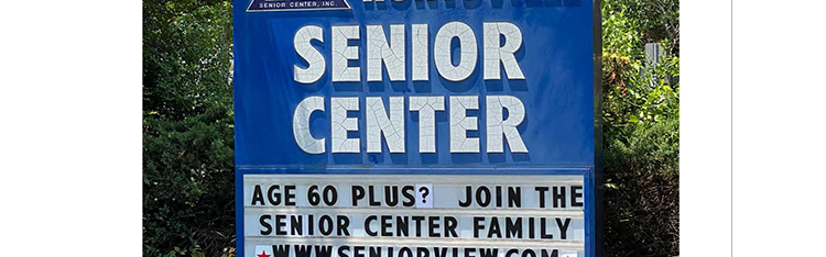 Carnegie Visual Arts Center - Decatur, AL