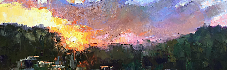 Carnegie Visual Arts Center - Decatur, AL