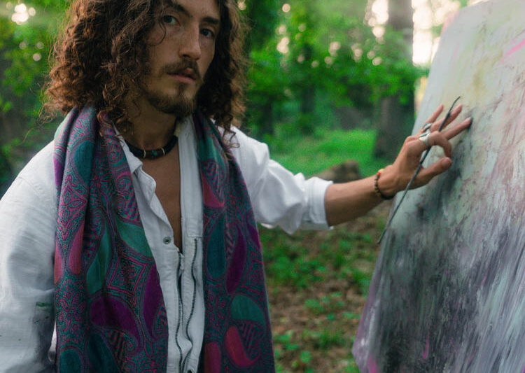 Carnegie Visual Arts Center - Decatur, AL