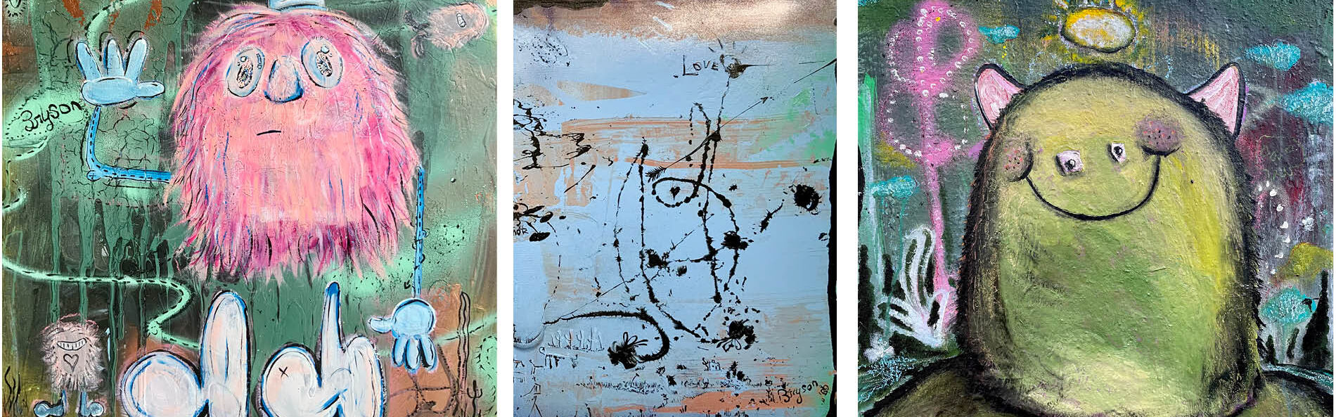 Carnegie Visual Arts Center - Decatur, AL