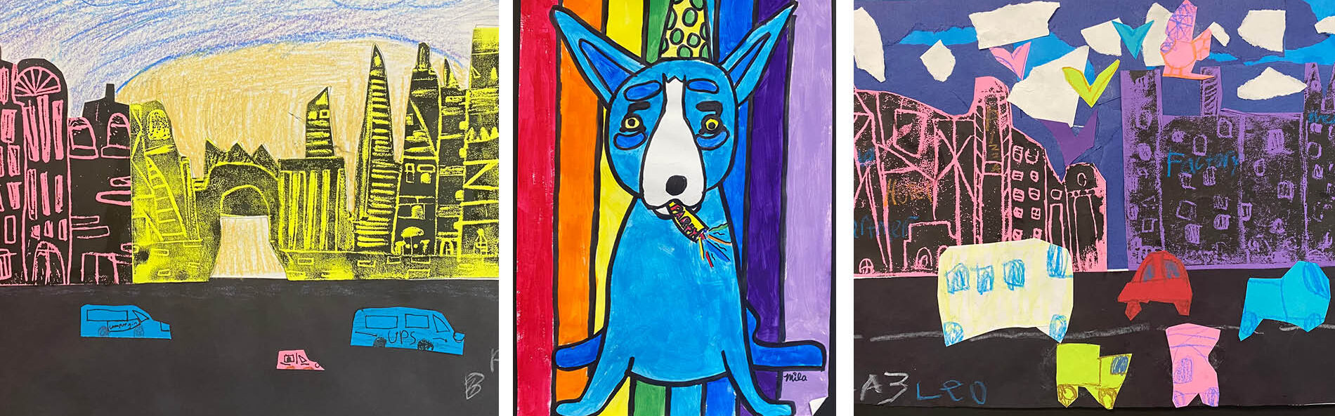 Carnegie Visual Arts Center - Decatur, AL