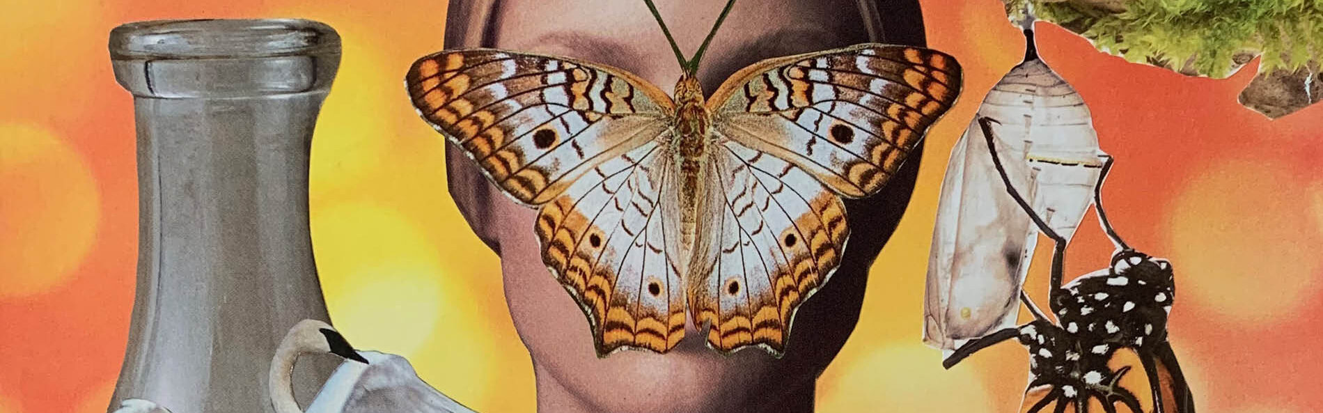 Carnegie Visual Arts Center - Decatur, AL