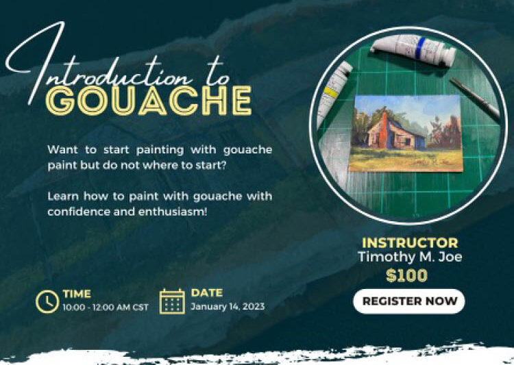 Carnegie Visual Arts Center - Decatur, AL