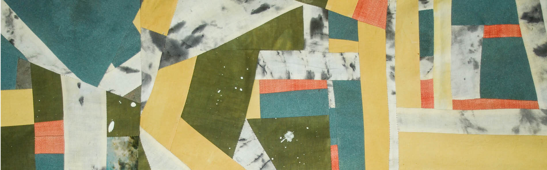 Carnegie Visual Arts Center - Decatur, AL